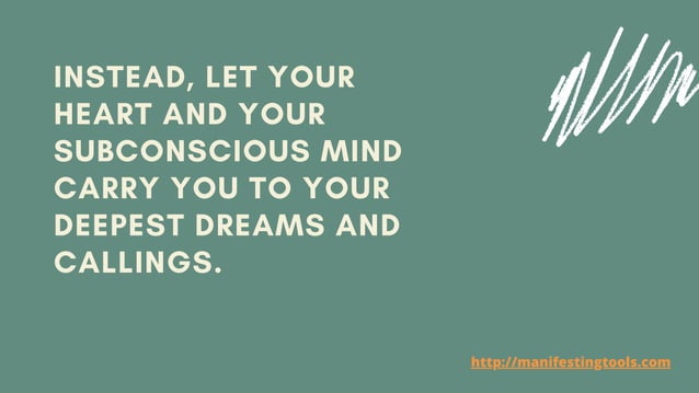 Great Awakening Definition And Significance: What Is It All About | PDF