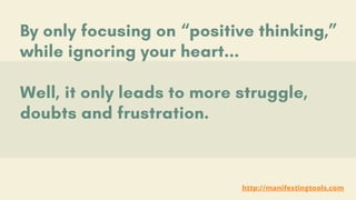 Great Awakening Definition And Significance: What Is It All About | PDF