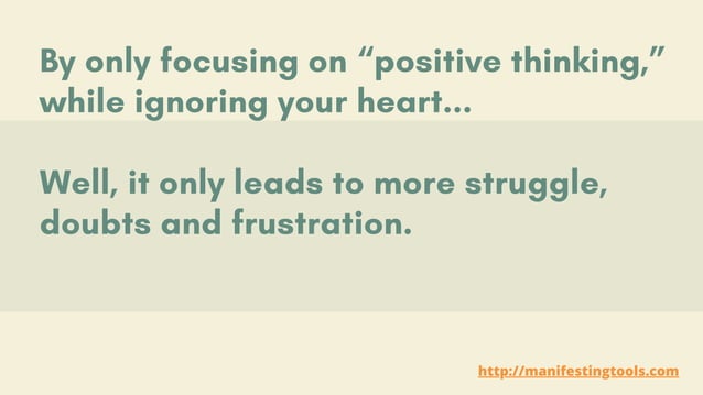 Great Awakening Definition And Significance: What Is It All About | PDF