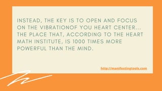 Great Awakening Definition And Significance: What Is It All About | PDF