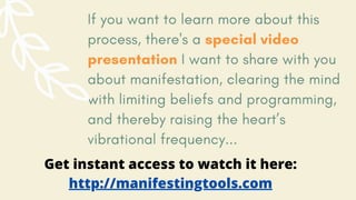 Great Awakening Definition And Significance: What Is It All About | PDF