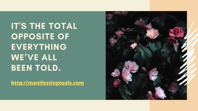 Great Awakening Definition And Significance: What Is It All About | PDF