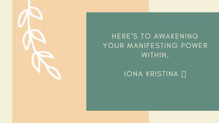 Great Awakening Definition And Significance: What Is It All About | PDF