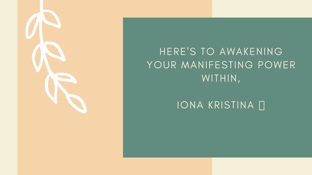 Great Awakening Definition And Significance: What Is It All About | PDF