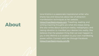 Great Awakening Definition And Significance: What Is It All About | PDF