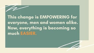 Great Awakening Definition And Significance: What Is It All About | PDF