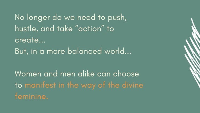 Great Awakening Definition And Significance: What Is It All About | PDF