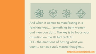 Great Awakening Definition And Significance: What Is It All About | PDF