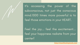 Great Awakening Definition And Significance: What Is It All About | PDF