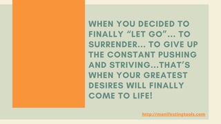 Great Awakening Definition And Significance: What Is It All About | PDF