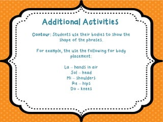 Great Big House in New Orleans | PDF