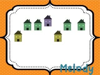 Great Big House in New Orleans | PDF