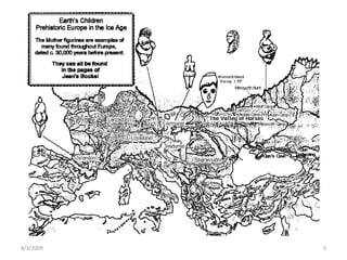 Great Books Jean M. Auels Earths Children Series | PPSX