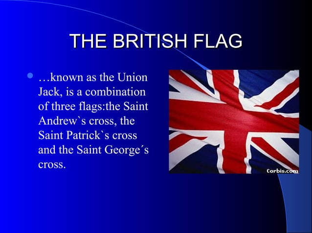 Great britain | PPT