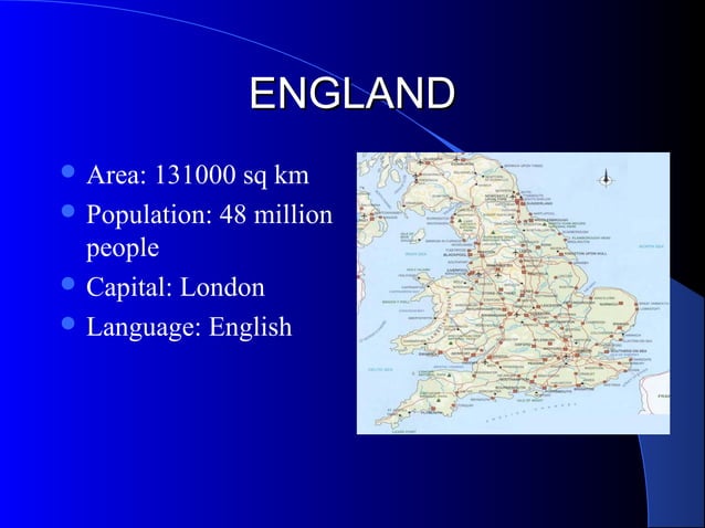 Great britain | PPT | Free Download