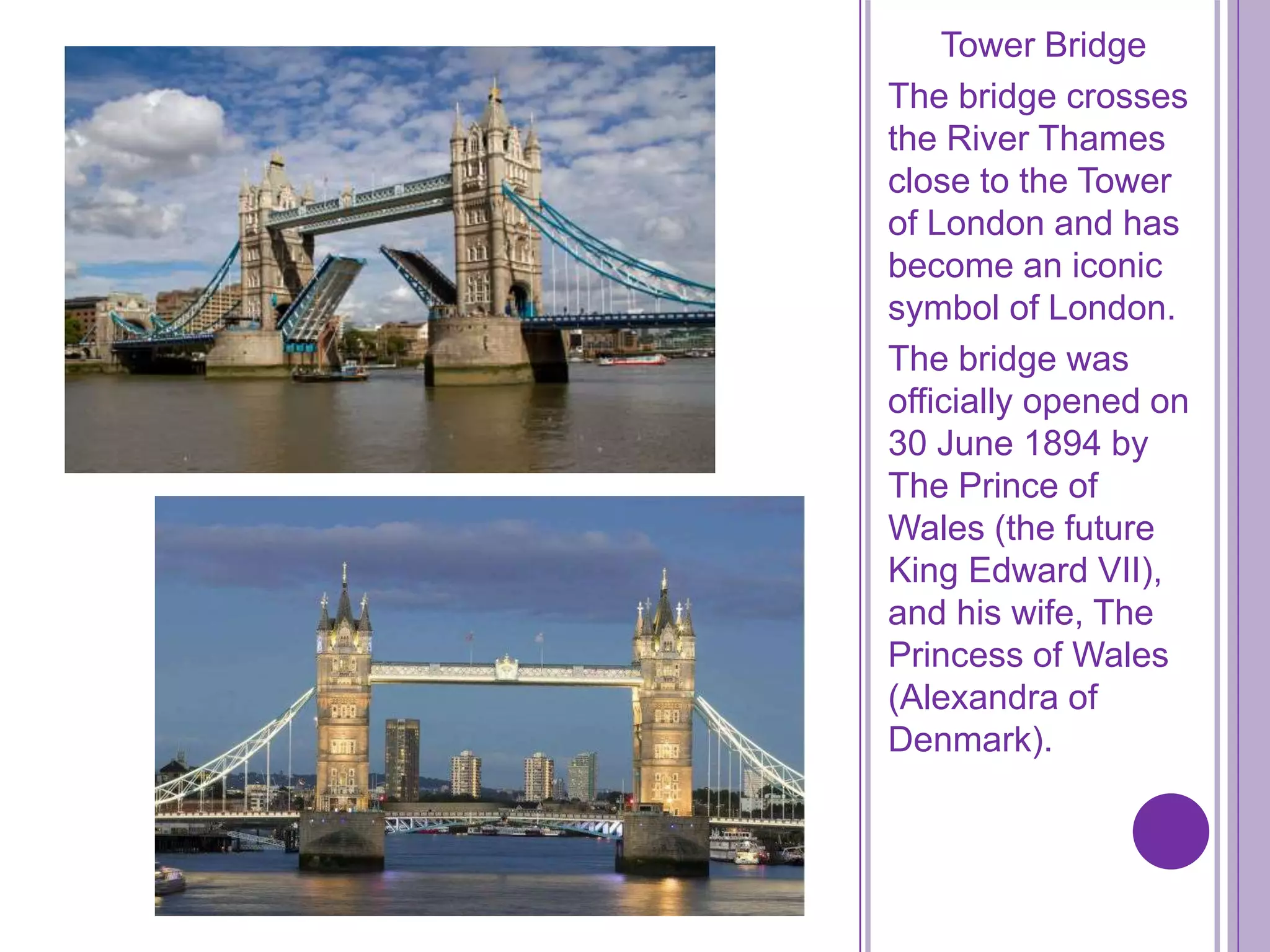 Great Britain | PPTX