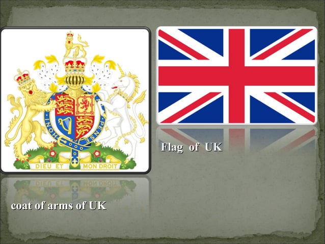 Great britain | PPT