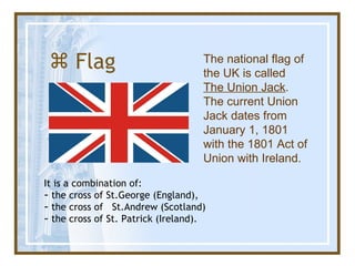 Great Britain | PPT
