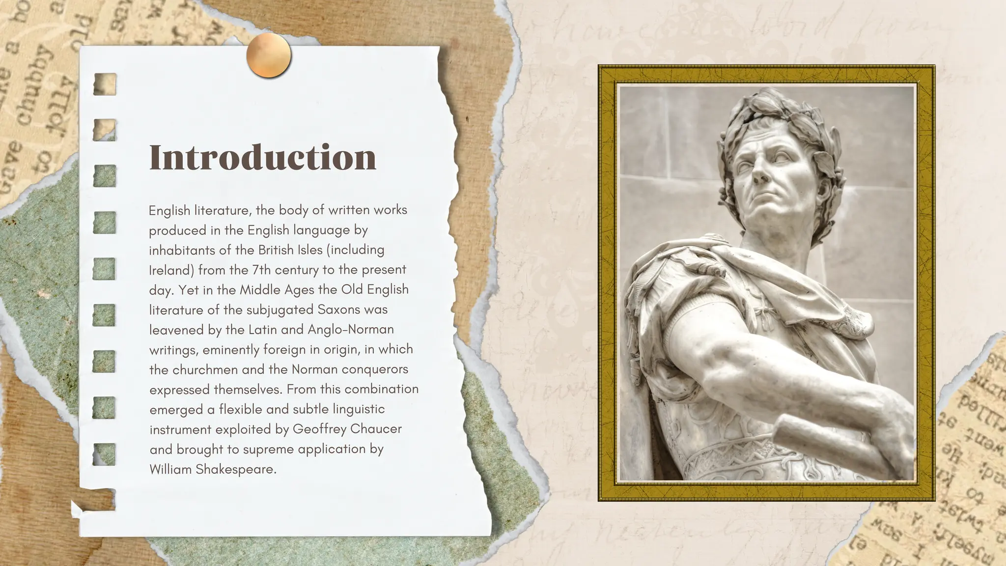 Great Britain’s literature detailed explanation.pdf