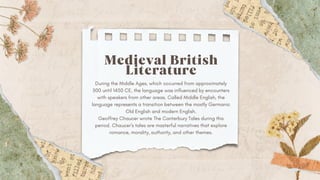 Great Britain’s literature detailed explanation.pdf