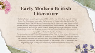 Great Britain’s literature detailed explanation.pdf