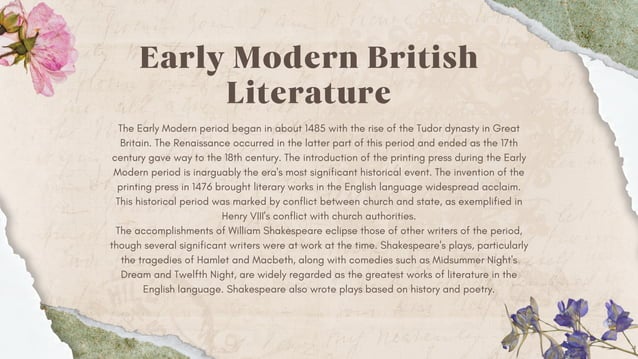 Great Britain’s literature detailed explanation.pdf
