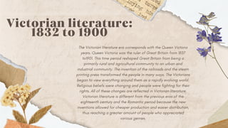 Great Britain’s literature detailed explanation.pdf