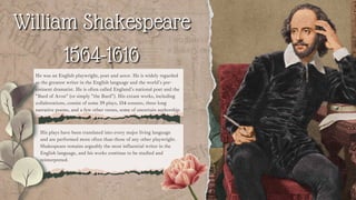 Great Britain’s literature detailed explanation.pdf