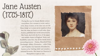 Great Britain’s literature detailed explanation.pdf