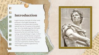 Great Britain’s literature detailed explanation.pdf