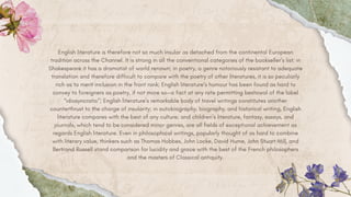 Great Britain’s literature detailed explanation.pdf