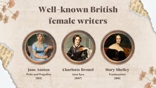 Great Britain’s literature detailed explanation.pdf