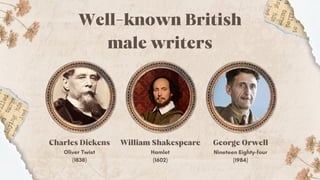 Great Britain’s literature detailed explanation.pdf