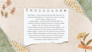 Great Britain’s literature detailed explanation.pdf