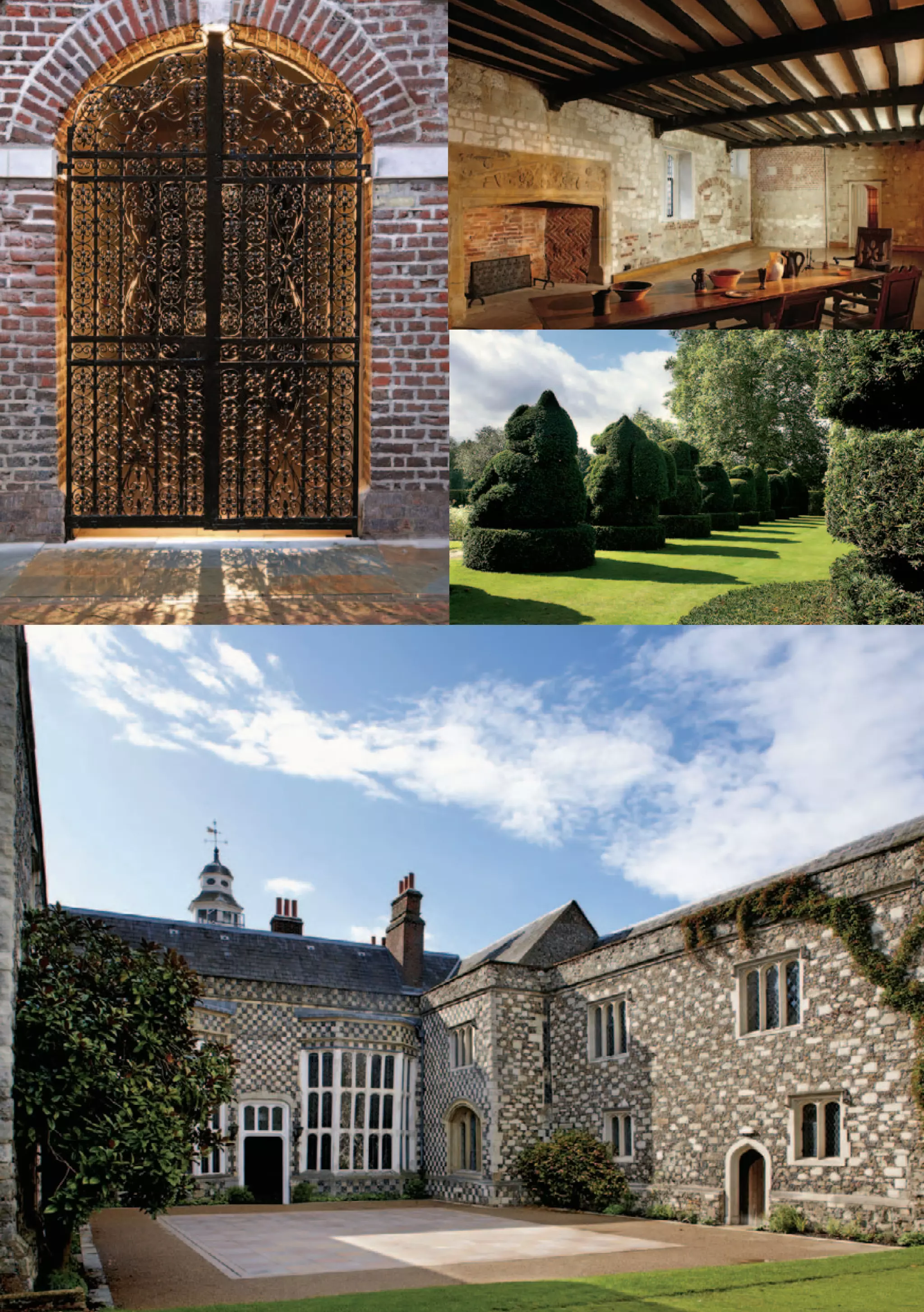 The Great British Story | PDF