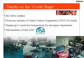 Great Business Opportunity! | PPT | Business Accounting & Finance ...