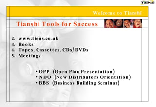 Great Business Opportunity! | PPT | Business Accounting & Finance ...