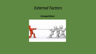 Great by choice | PPTX