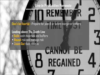 Great by choice summary by rifat nahar ritu | PPT