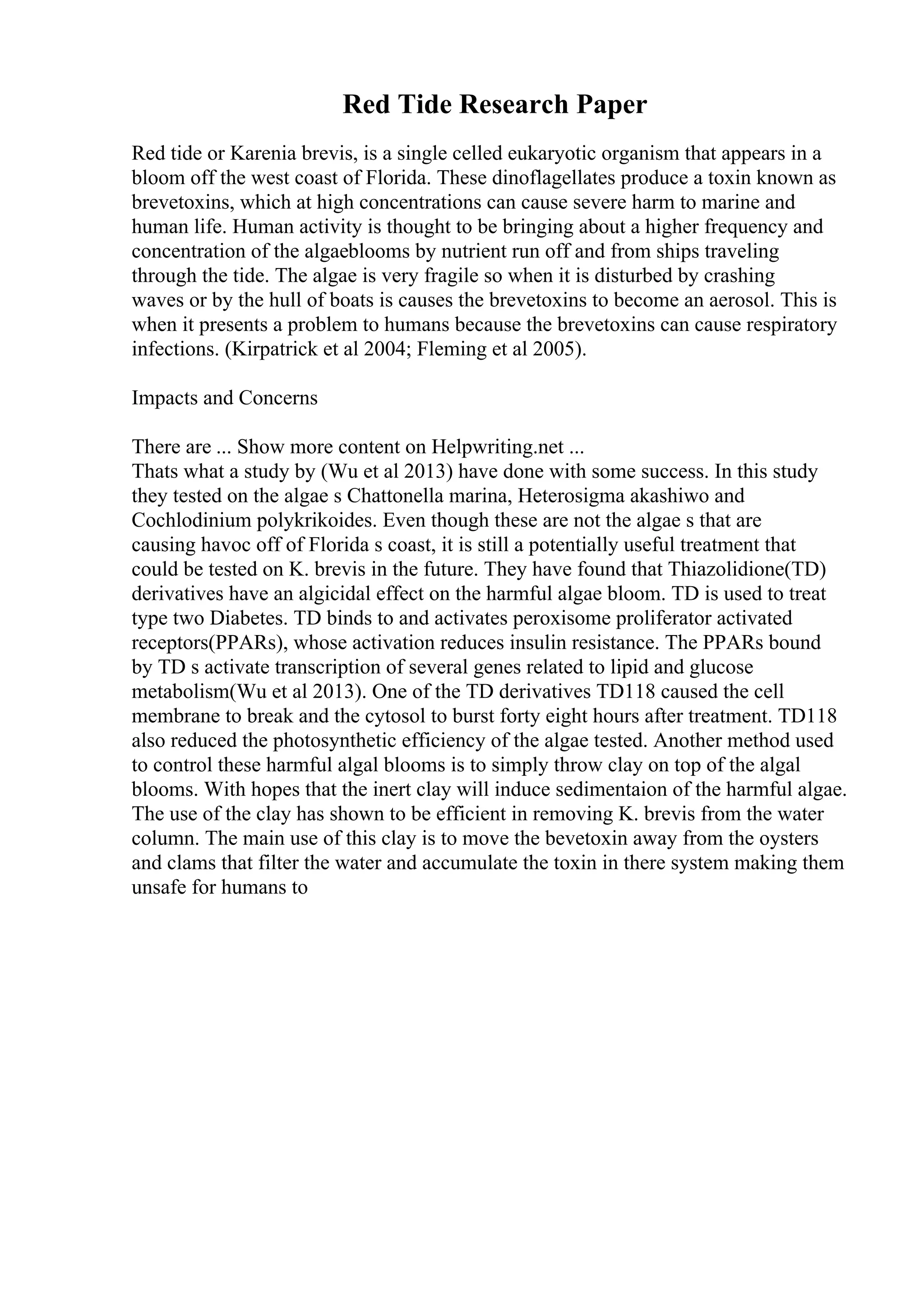 Great College Essay Examples | PDF