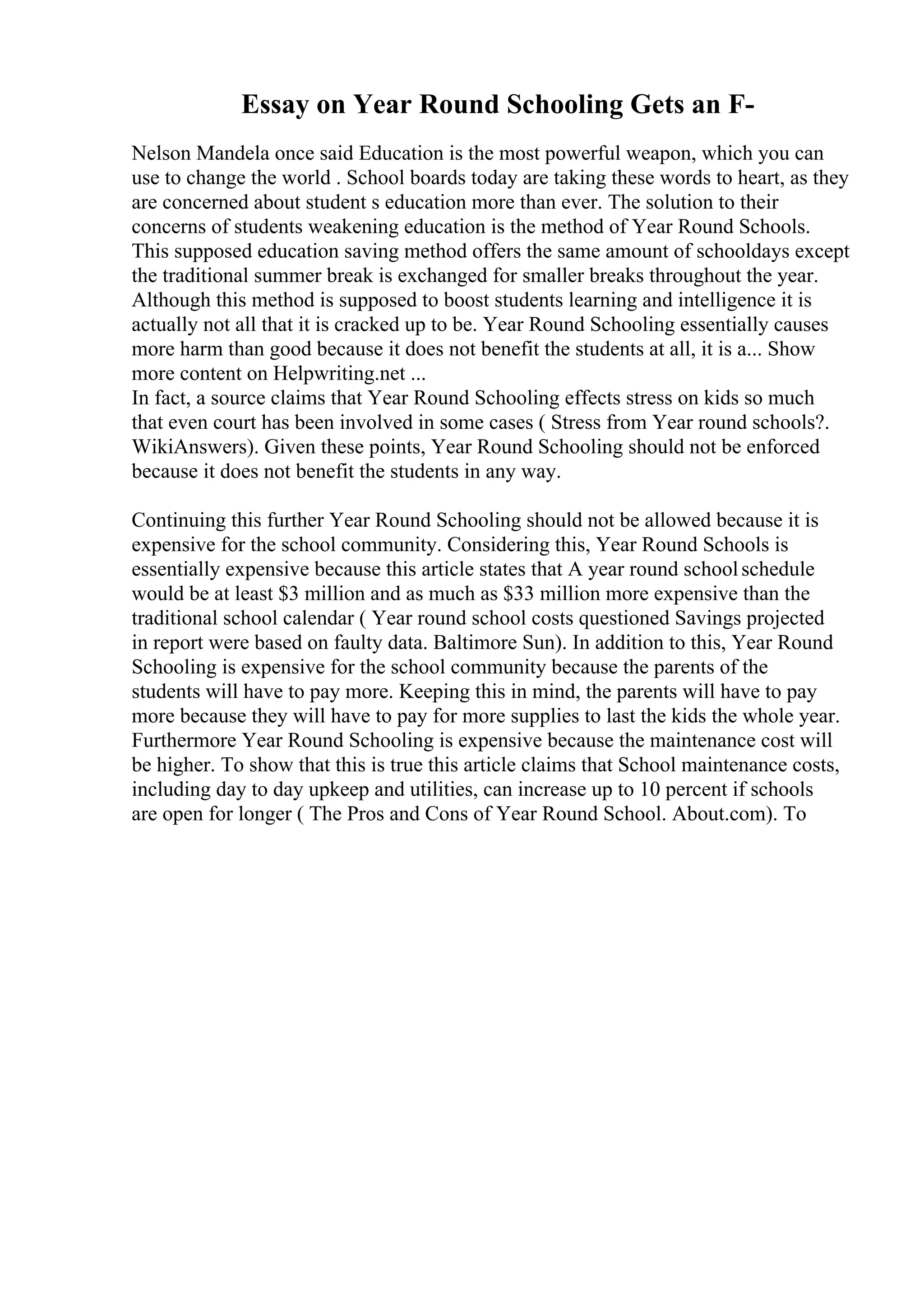 Great College Essays Examples. 30 College Essay Examples MS Word, PDF ...