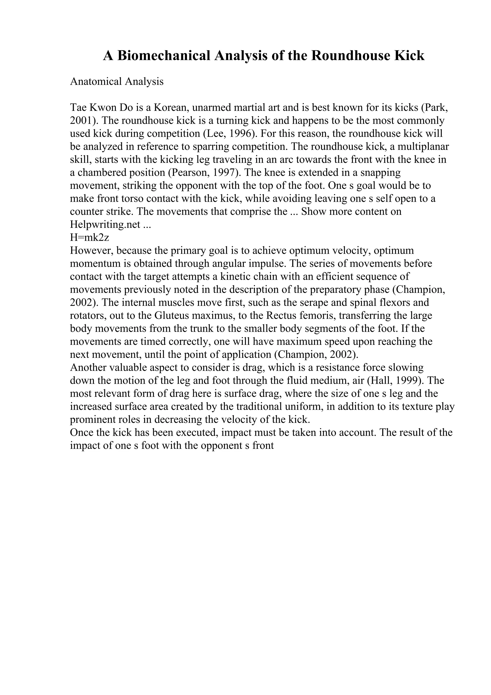 Great College Essays Examples. 30 College Essay Examples MS Word, PDF ...