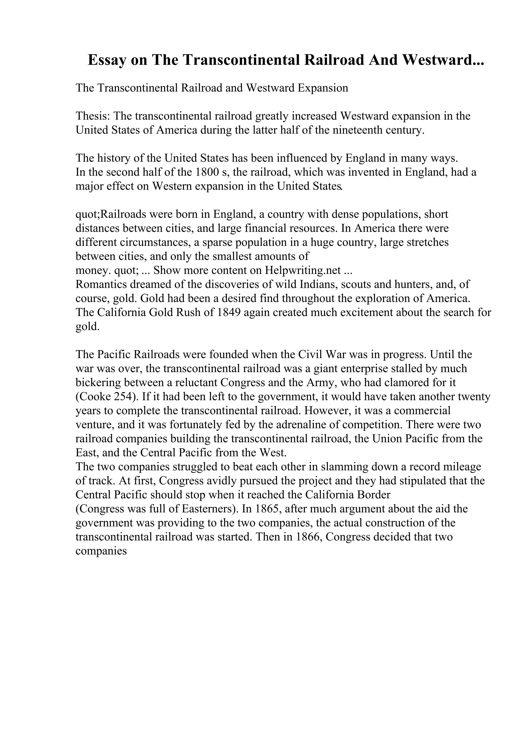 Great College Essays Examples. 30 College Essay Examples MS Word, PDF Examples | PDF | Chemistry ...