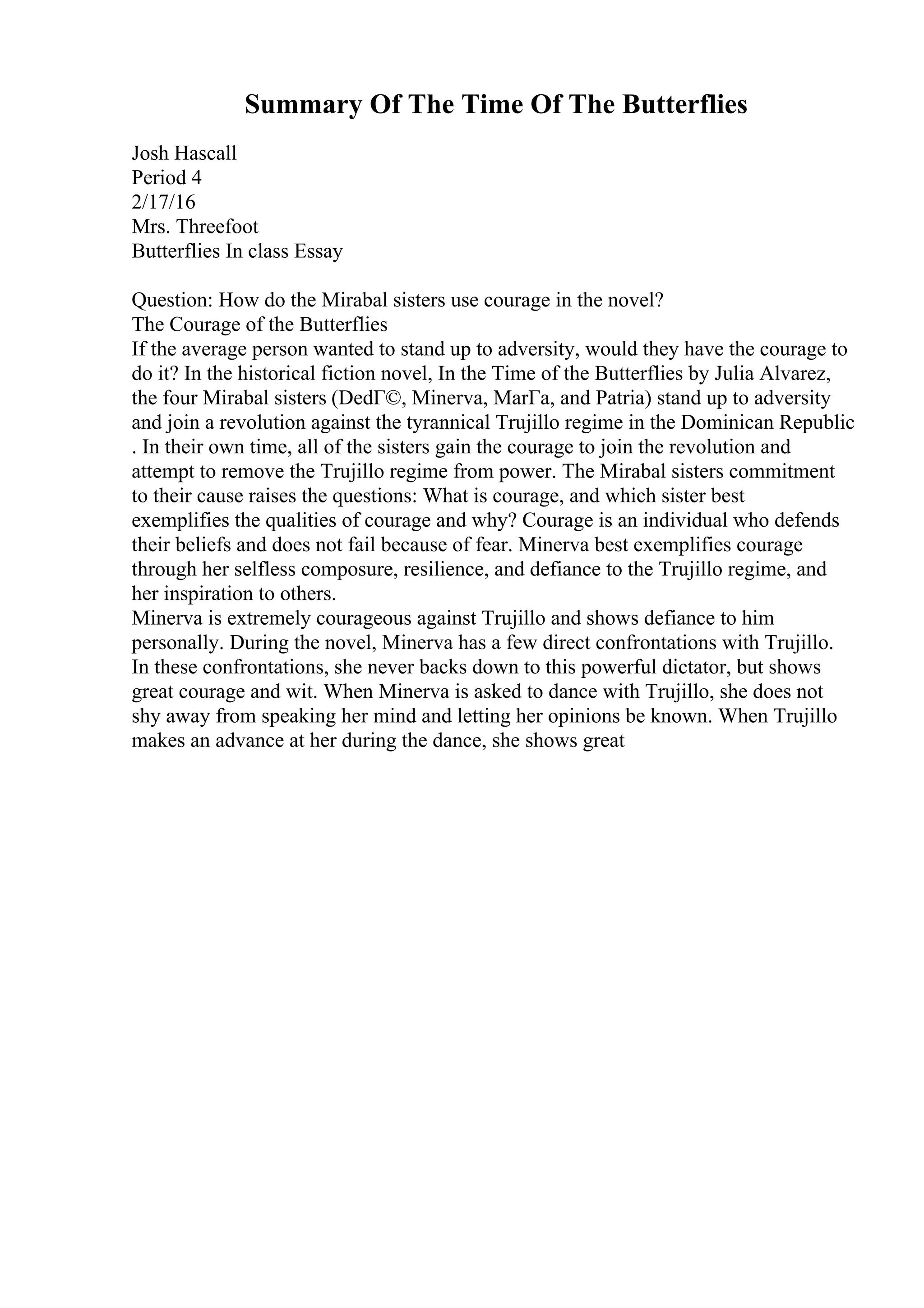 Great College Essays Examples. 30 College Essay Examples MS Word, PDF ...