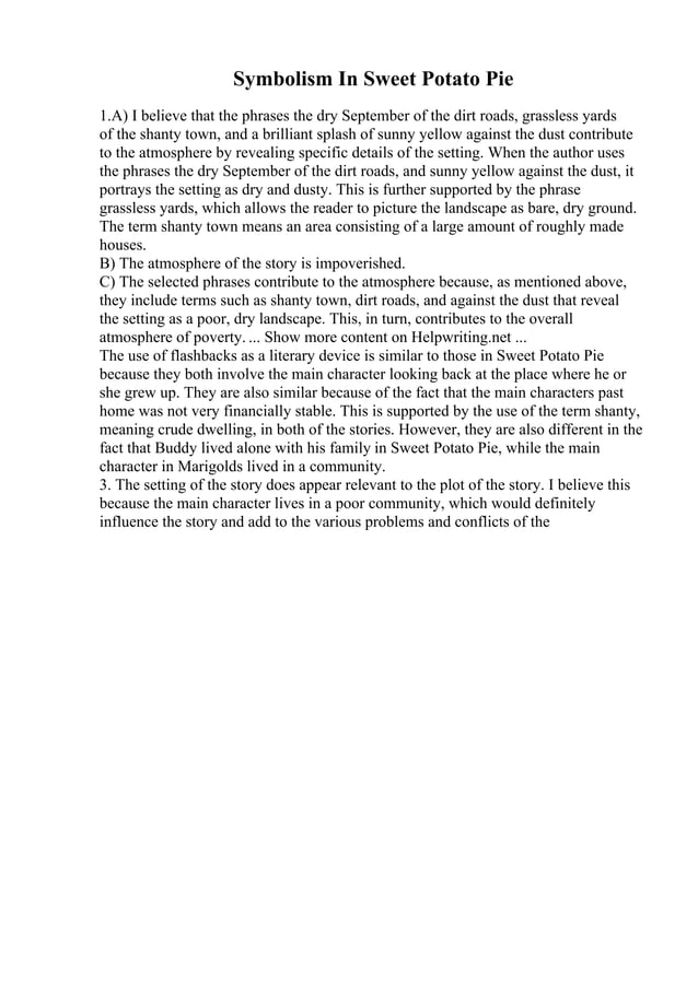 Great College Essays Examples. 30 College Essay Examples MS Word, PDF ...