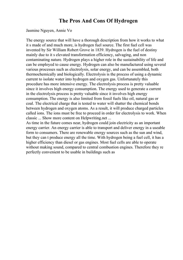 Great College Essays Examples. 30 College Essay Examples MS Word, PDF ...