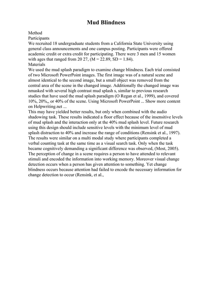 Great College Essays Examples. 30 College Essay Examples MS Word, PDF Examples | PDF | Chemistry ...