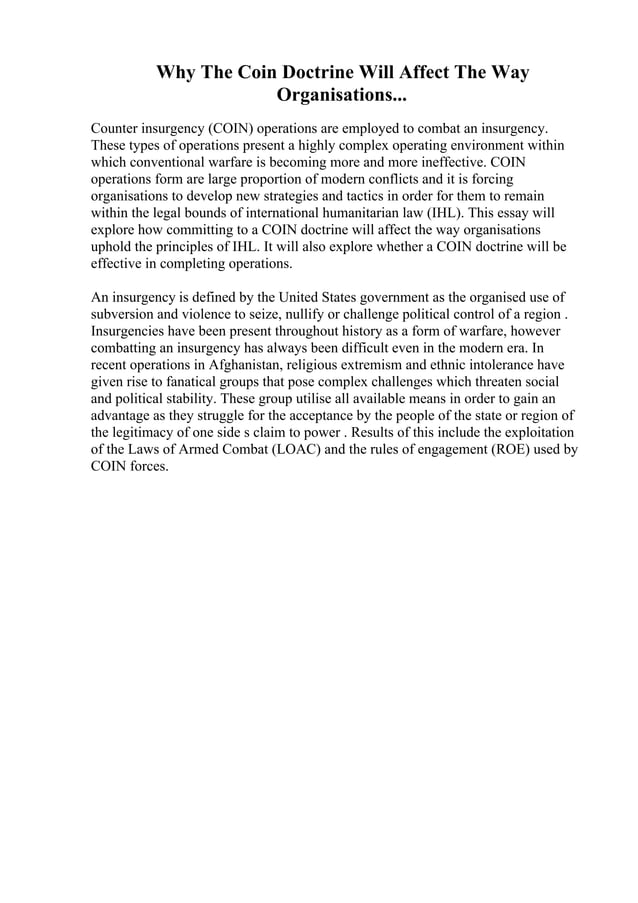 Great College Essays Examples. 30 College Essay Examples MS Word, PDF ...