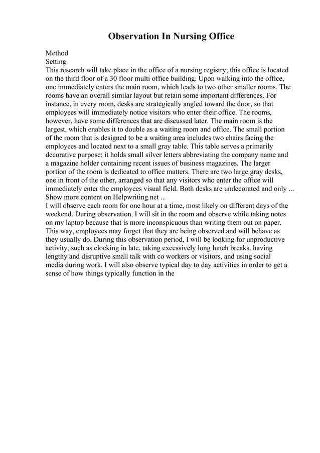 Great College Essays Examples. 30 College Essay Examples MS Word, PDF ...