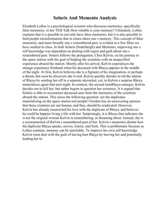 Great College Essays Examples. 30 College Essay Examples MS Word, PDF ...